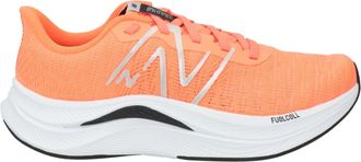 New Balance FUELCELL