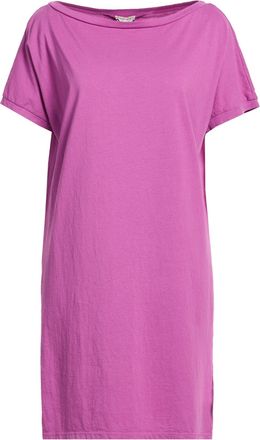 SUSY-MIX KLEIDER - Mini-Kleider auf YOOX.COM