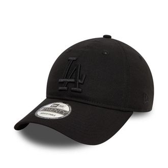 New Era Unisex MLB League Essentials 9Twenty