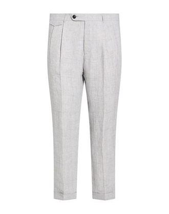Windsor BAS - Pantalons sur YOOX.COM