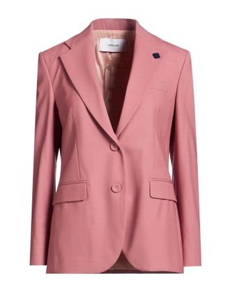 Lardini ANZ&Uuml;GE und CO-ORDS - Blazers auf YOOX.COM