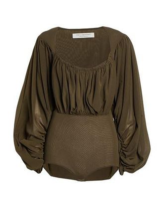Philosophy di Lorenzo Serafini TOPS - Bodys sur YOOX.COM