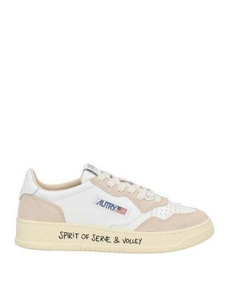 Autry CHAUSSURES - Sneakers sur YOOX.COM