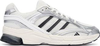 adidas Sneakers Spiritain 2000 Trainers KI4444 Bunt