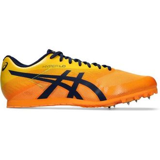 Asics Herren Leichtathletikschuhe HYPER LD 6
