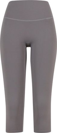 Urban Classics Leggings