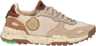Satorisan SCHUHE - Sneakers auf YOOX.COM