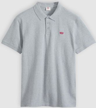 Levi's Levis Original Polo
