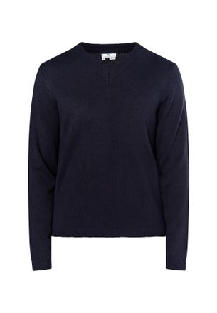 Mymo Pullover Reiswood