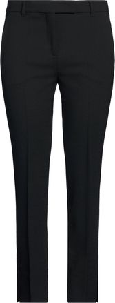 Slowear HOSEN & R&Ouml;CKE - Hosen auf YOOX.COM