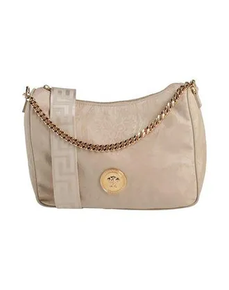 Versace SACS - Sacs Bandouli&egrave;re sur YOOX.COM