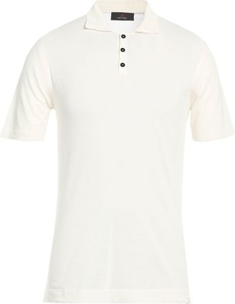 Peuterey TOPS - Poloshirts auf YOOX.COM