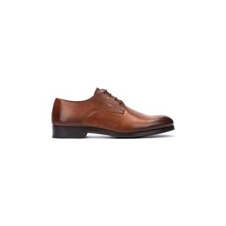 Martinelli CHAUSSURES 1492-2630