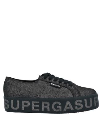 Superga SCHUHE - Sneakers auf YOOX.COM
