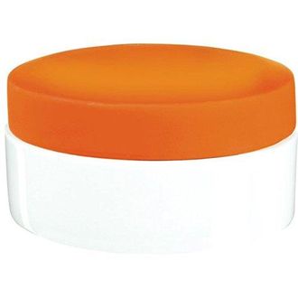 ASA Wohnaccessoires & Deko, Mehrfarbig