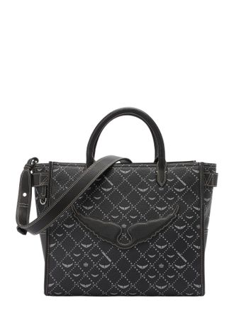 Zadig&Voltaire Handtasche