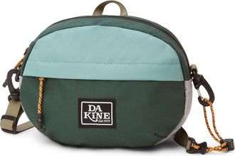 Dakine Umh&auml;ngetasche Joey