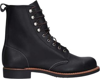 Red Wing Shoes Femme, Chaussures, Noir, Taille: 39 EU Chaussures > Bottes > Bottines