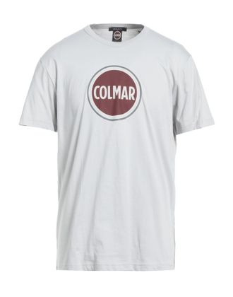 Colmar TOPS - T-shirts auf YOOX.COM