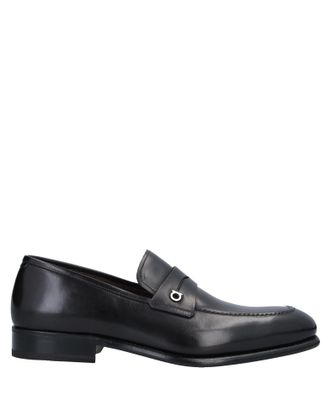 Ferragamo SCHUHE - Mokassins auf YOOX.COM