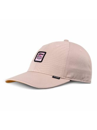 Djinns Cap DNC Pool