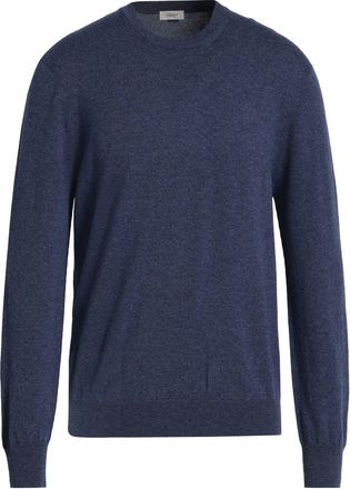 Agnona STRICKWAREN - Pullover auf YOOX.COM