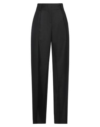Ferragamo HOSEN & R&Ouml;CKE - Hosen auf YOOX.COM