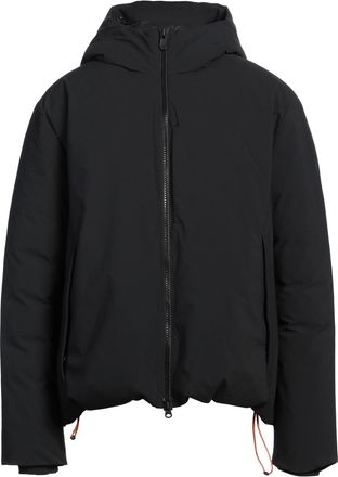 Save The Duck JACKEN & MÄNTEL - Pufferjacken & Daunenjacken auf YOOX.COM