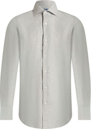 Finamore TOPS - Hemden auf YOOX.COM