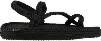 Bohonomad CHAUSSURES - Espadrilles sur YOOX.COM