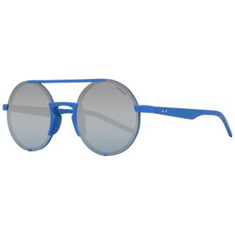 Polaroid Sonnenbrille PLD 6016/S ZDI 50