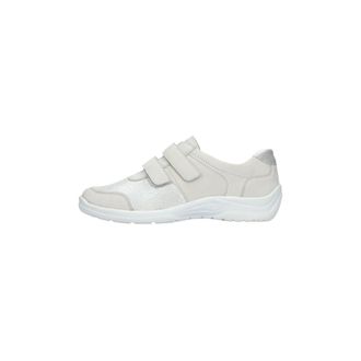 Waldl&auml;ufer Damen, Schuhe, Beige, 40 1/2 EUGr&ouml;&szlig;e