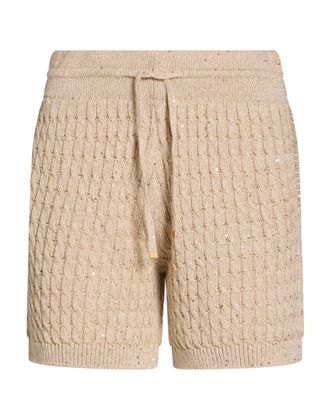 Eleventy HOSEN & R&Ouml;CKE - Shorts & Bermudashorts auf YOOX.COM