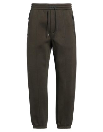 Emporio Armani HOSEN & R&Ouml;CKE - Hosen auf YOOX.COM