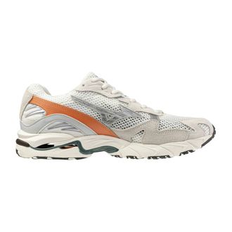 Mizuno Herren, Sport, Beige, 43 EUGr&ouml;&szlig;e