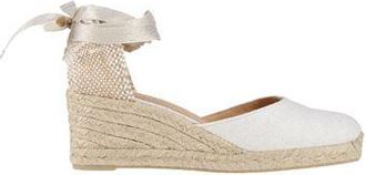 Castaner CHAUSSURES - Espadrilles sur YOOX.COM