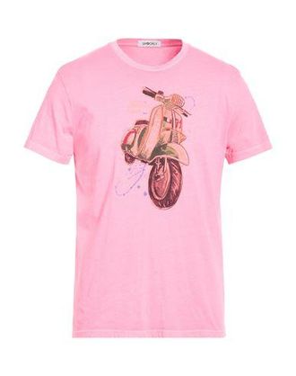 Shockly TOPS - T-shirts sur YOOX.COM