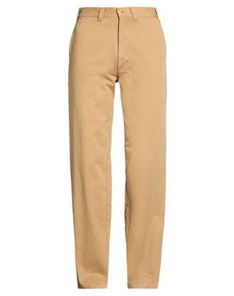 Timberland BAS - Pantalons sur YOOX.COM