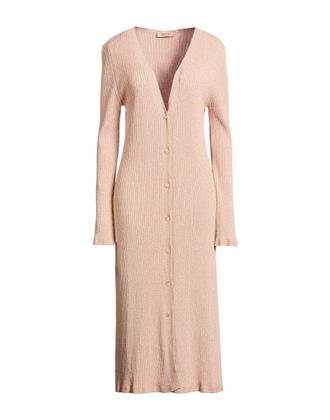 Twin-Set KLEIDER - Midi-Kleider auf YOOX.COM