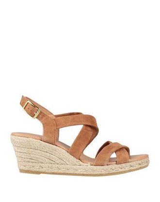 Cosmoparis CHAUSSURES - Espadrilles sur YOOX.COM