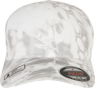 Flexfit Unisex Baseball Cap Kryptek Cap Wraith L/XL