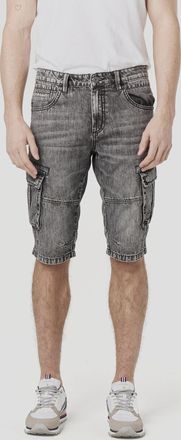 Kor&ouml;shi Shorts