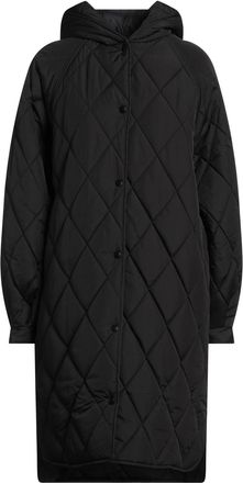 Ichi JACKEN & M&Auml;NTEL - Pufferjacken & Daunenjacken auf YOOX.COM