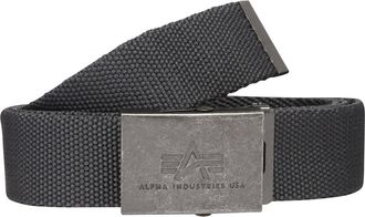 Alpha Industries G&uuml;rtel