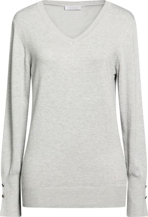 Guess STRICKWAREN - Pullover auf YOOX.COM