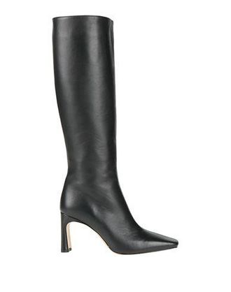 Liu Jo CHAUSSURES - Bottes sur YOOX.COM