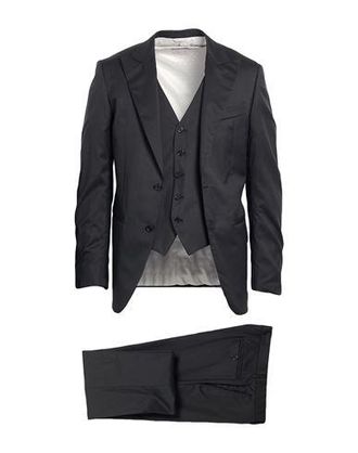 Tombolini Ensembles et coordonn&eacute;s - Costumes sur YOOX.COM