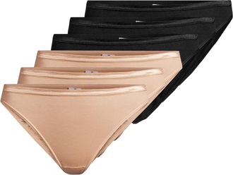 CON-TA Slip Modal