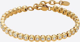 Heideman Armband