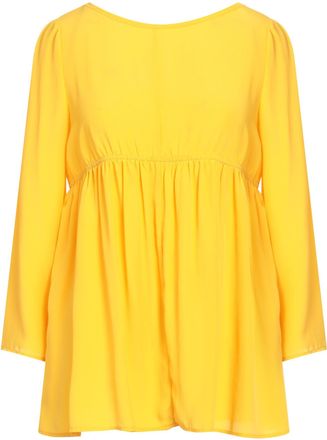 Manila Grace TOPS - Tops auf YOOX.COM